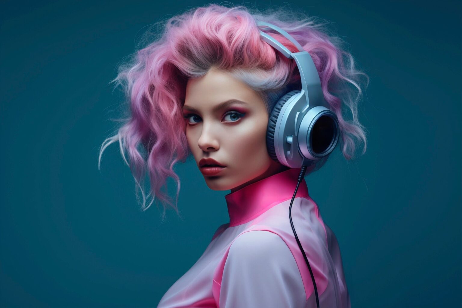 What Is Tiktok One Function And Benefits Loak In Blog